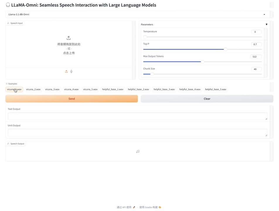 Girraj Jangid on LinkedIn: Vaibhav Srivastav Girraj Jangid on LinkedIn: Vaibhav Srivastav