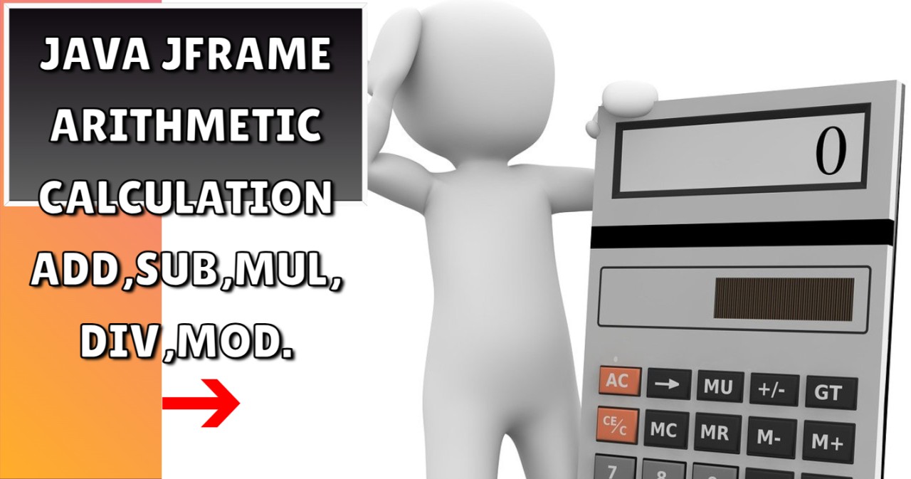 ANNAM SATHEESH on LinkedIn: #add #sub #mul #div #mod ANNAM SATHEESH on LinkedIn: #add #sub #mul #div #mod