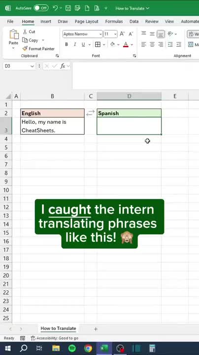 Mohan Nayak on LinkedIn: #excel #microsoft #microsoftexcel #office # ... Mohan Nayak on LinkedIn: #excel #microsoft #microsoftexcel #office # ...