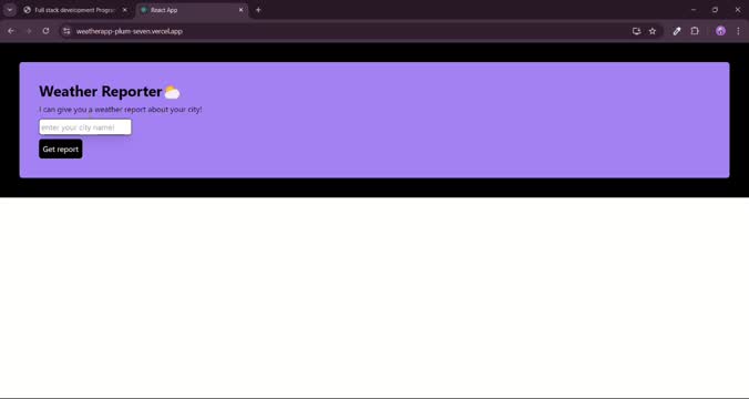 Priyanka Devi B on LinkedIn: #webdevelopment #javascript #apis # ... Priyanka Devi B on LinkedIn: #webdevelopment #javascript #apis # ...