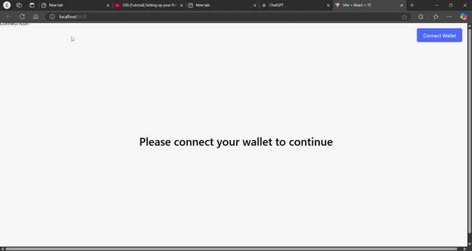 Aditya Sharma on LinkedIn: This project is made on JavaScript ... Aditya Sharma on LinkedIn: This project is made on JavaScript ...