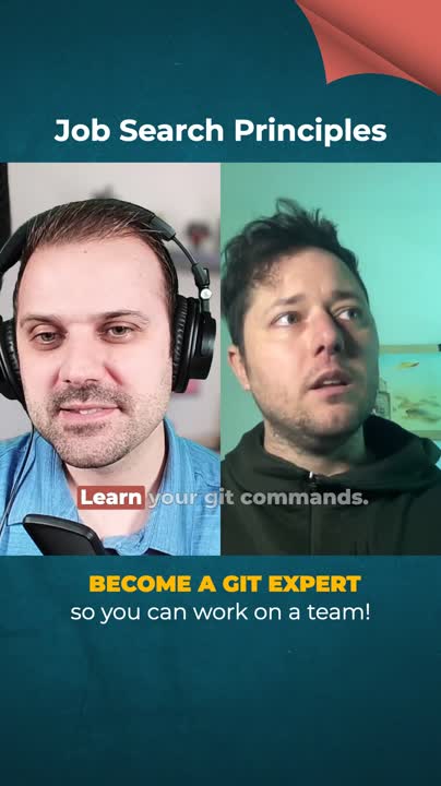 Erik Andersen on LinkedIn: #programming #jobsearch #softwareengineering Erik Andersen on LinkedIn: #programming #jobsearch #softwareengineering