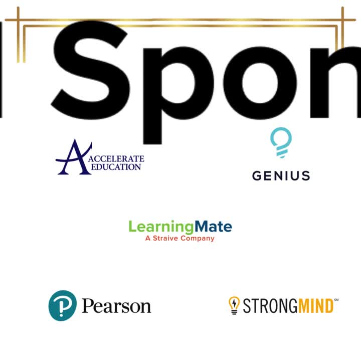 Digital Learning Collaborative on LinkedIn: #dlac24 #digitallearning Digital Learning Collaborative on LinkedIn: #dlac24 #digitallearning