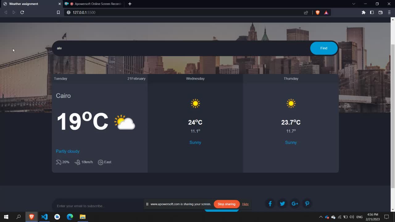 Mostafa Wahba on LinkedIn: #css #html #bootstrap #javascript #api | 25 ... Mostafa Wahba on LinkedIn: #css #html #bootstrap #javascript #api | 25 ...