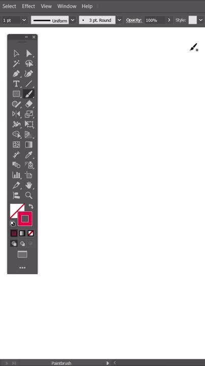 #adobeillustrator #graphicdesign #illustrationtips | Ishan Khan #adobeillustrator #graphicdesign #illustrationtips | Ishan Khan