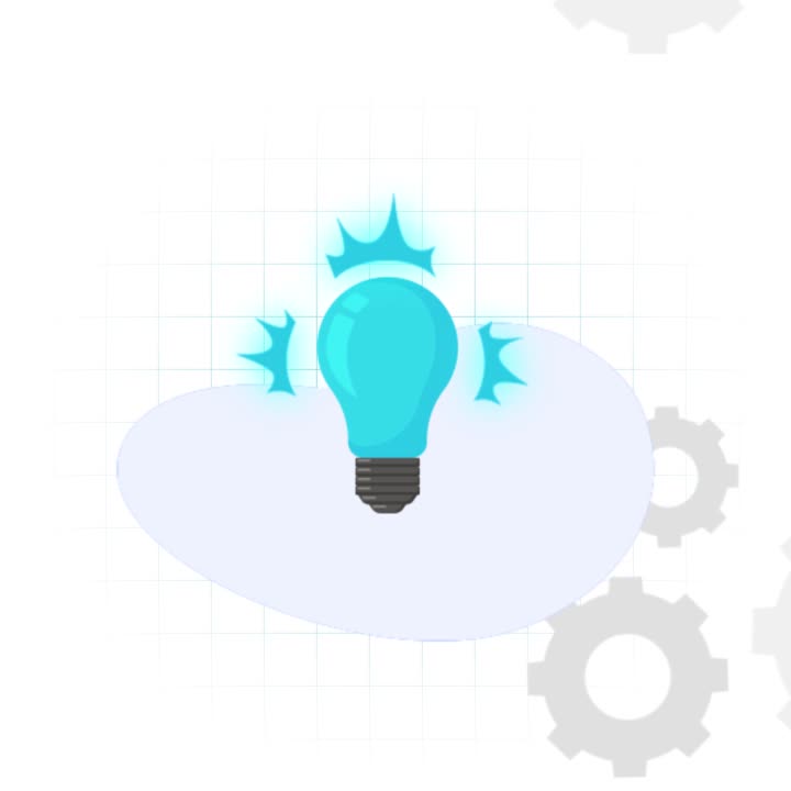 eSpark Consulting Group on LinkedIn: #esparkconsultinggroup # ... eSpark Consulting Group on LinkedIn: #esparkconsultinggroup # ...
