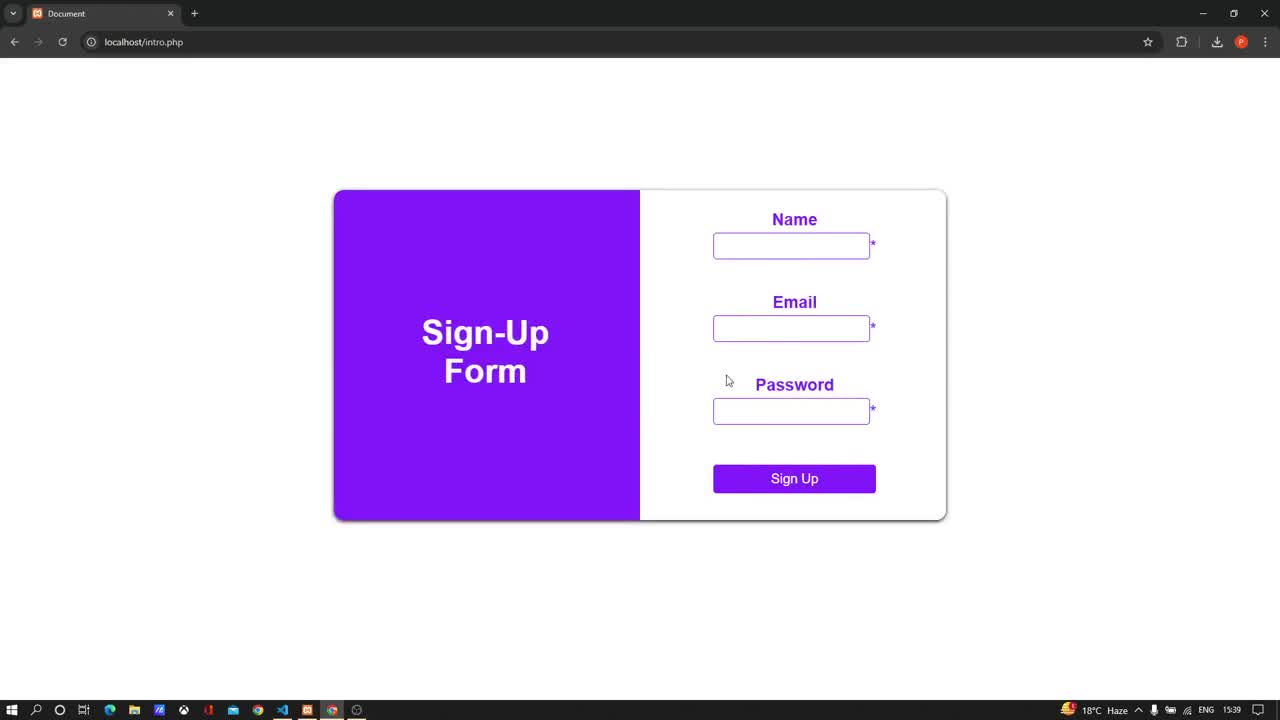 #webdevelopment #php #html #css #javascript #firstproject # ... #webdevelopment #php #html #css #javascript #firstproject # ...