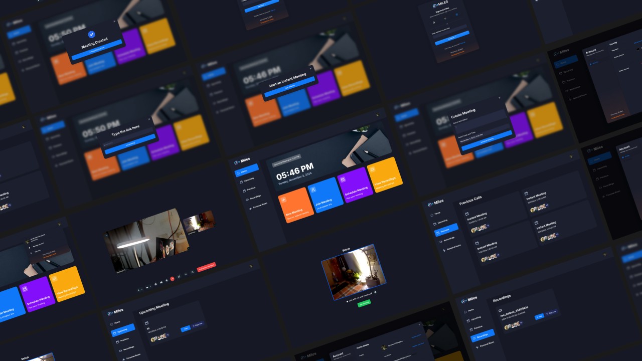 Ayushman Mohapatra on LinkedIn: #webdev #nextjs #typescript #tailwindcss Ayushman Mohapatra on LinkedIn: #webdev #nextjs #typescript #tailwindcss