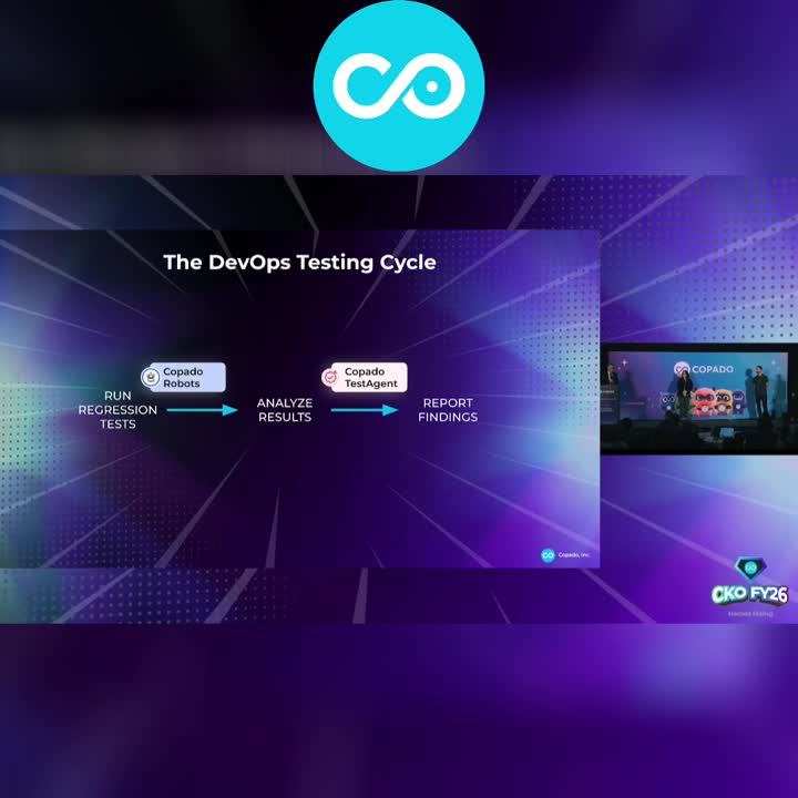 #devops #automationtesting #softwaretesting #qa #qualityanalytics ... #devops #automationtesting #softwaretesting #qa #qualityanalytics ...