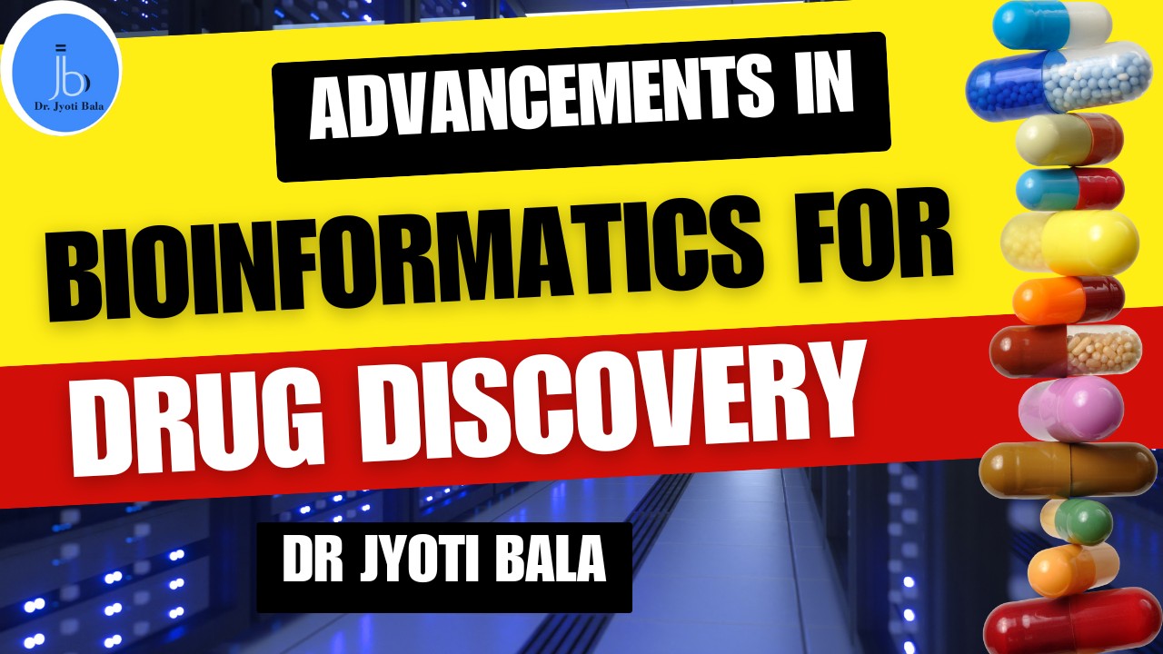 #biotech #bioinformatics #biotechnology #pharmacy #pharma #biochemistry ... #biotech #bioinformatics #biotechnology #pharmacy #pharma #biochemistry ...