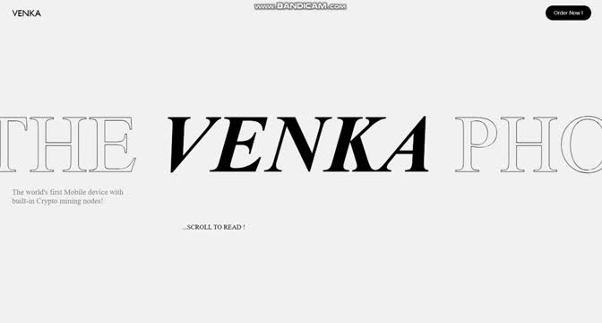 Venkatesan M on LinkedIn: #webdevelopment #html #css #learning # ... Venkatesan M on LinkedIn: #webdevelopment #html #css #learning # ...