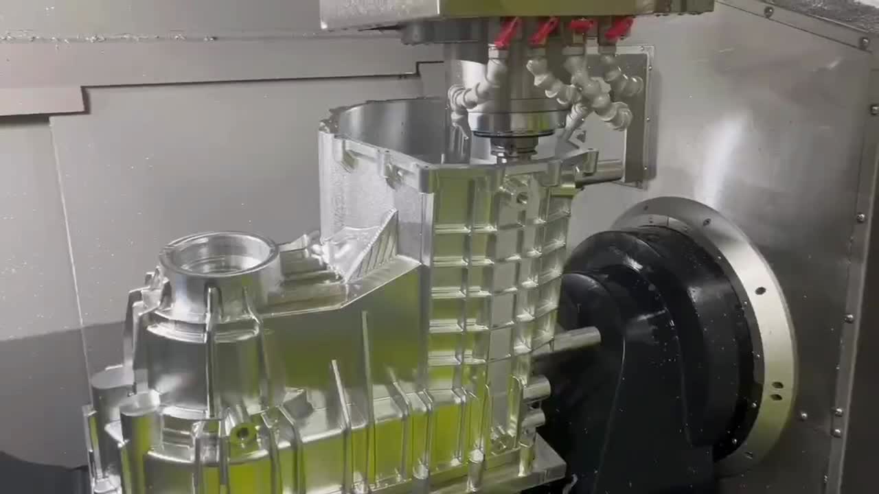 Betty Duan on LinkedIn: #cnc #cncmachining #cncmilling #cncturning # ... Betty Duan on LinkedIn: #cnc #cncmachining #cncmilling #cncturning # ...