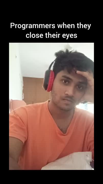 G Sawan Kumar on LinkedIn: #dsa #python G Sawan Kumar on LinkedIn: #dsa #python