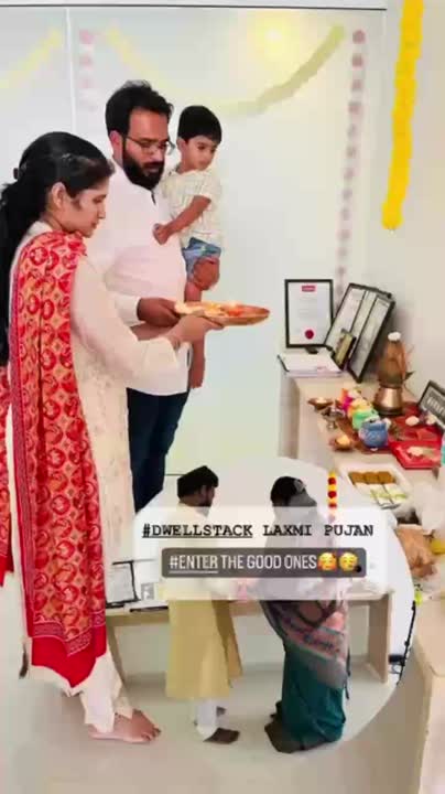 Nikhil Waghmare on LinkedIn: Diwali celebration 2023🪔💫 Nikhil Waghmare on LinkedIn: Diwali celebration 2023🪔💫