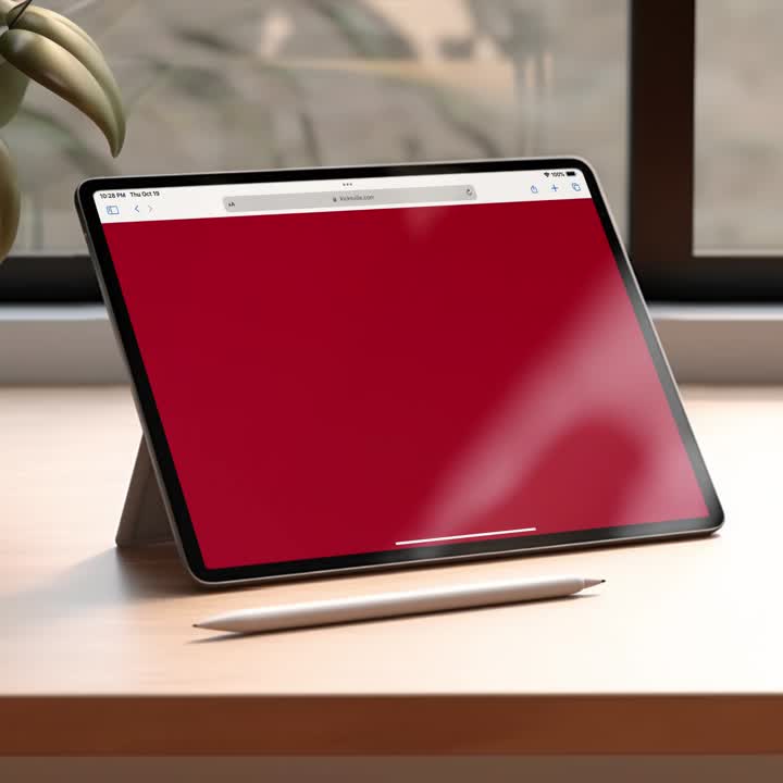 Craxion Studio on LinkedIn: #website #ui #ux #design #webdesign # ... Craxion Studio on LinkedIn: #website #ui #ux #design #webdesign # ...