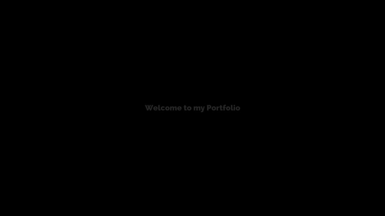 #reactjs #gsap #tailwindcss #frontenddevelopment #webdeveloper ... #reactjs #gsap #tailwindcss #frontenddevelopment #webdeveloper ...
