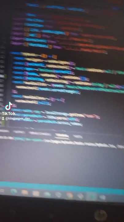 Fortune Oliseyenum on LinkedIn: #javascript #frontenddeveloper # ... Fortune Oliseyenum on LinkedIn: #javascript #frontenddeveloper # ...