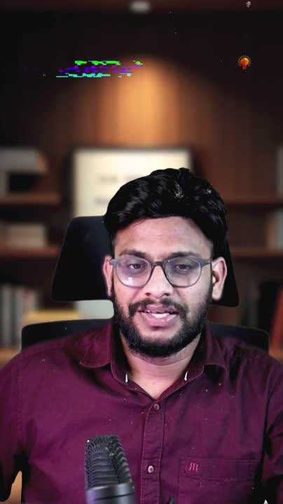 Prince Katiyar on LinkedIn: 📊 Understanding Throughput and Latency in ... Prince Katiyar on LinkedIn: 📊 Understanding Throughput and Latency in ...