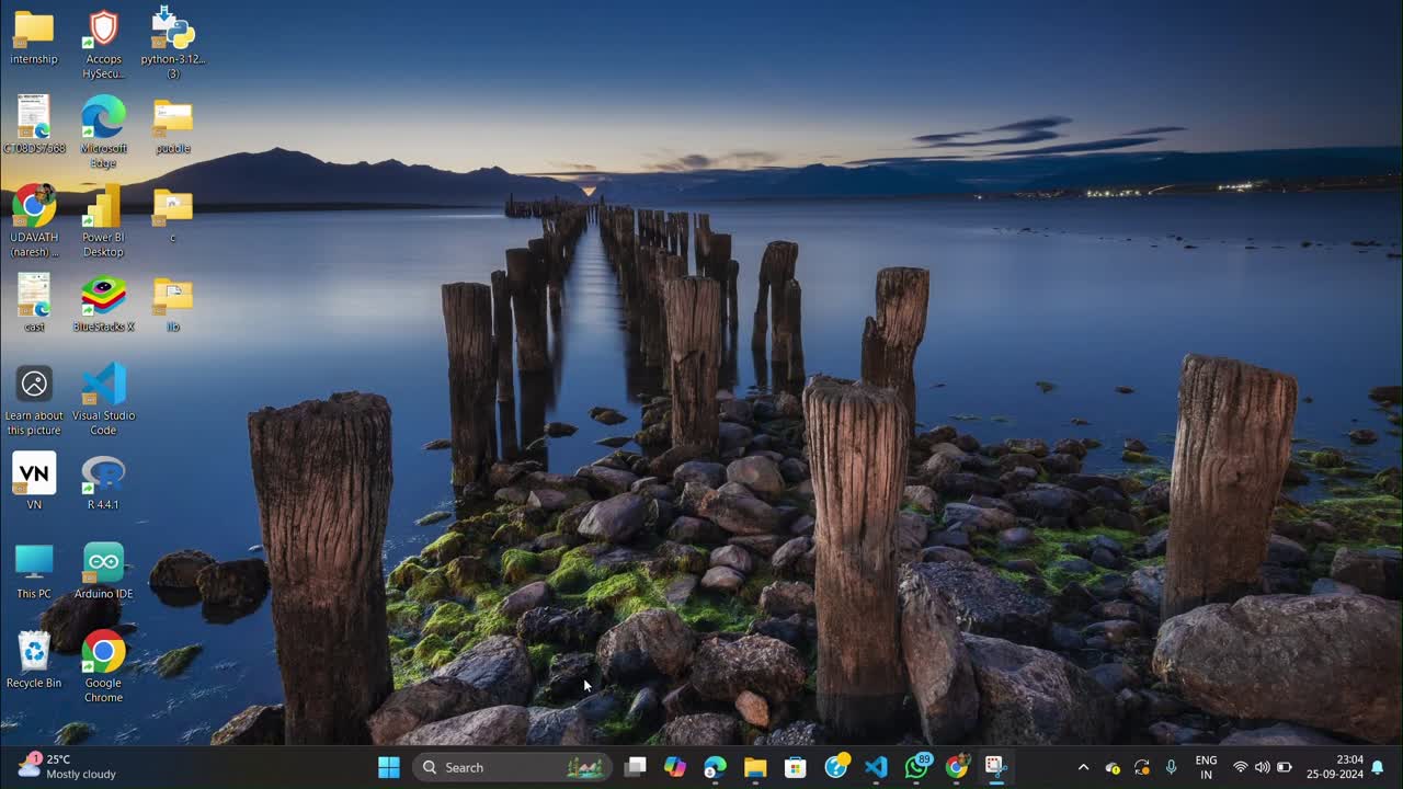 UDAVATH NARESH on LinkedIn: #pythonprogramming #simplecalculator # ... UDAVATH NARESH on LinkedIn: #pythonprogramming #simplecalculator # ...