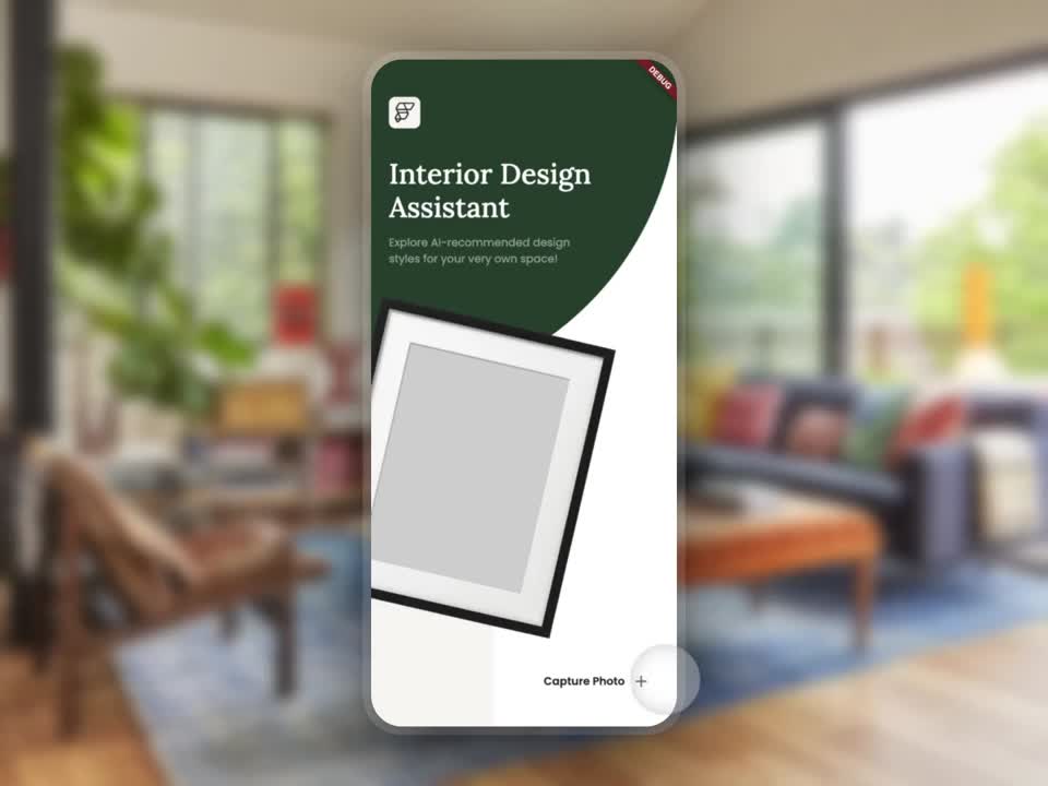 How FlutterFlow analyzes photos of your home | Will Hobick posted on ... How FlutterFlow analyzes photos of your home | Will Hobick posted on ...