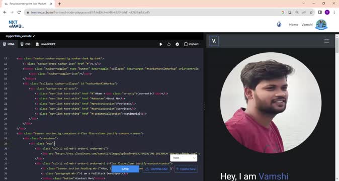 #codsoft #webdevelopment #calculatorproject #codingmagic #hiring ... #codsoft #webdevelopment #calculatorproject #codingmagic #hiring ...