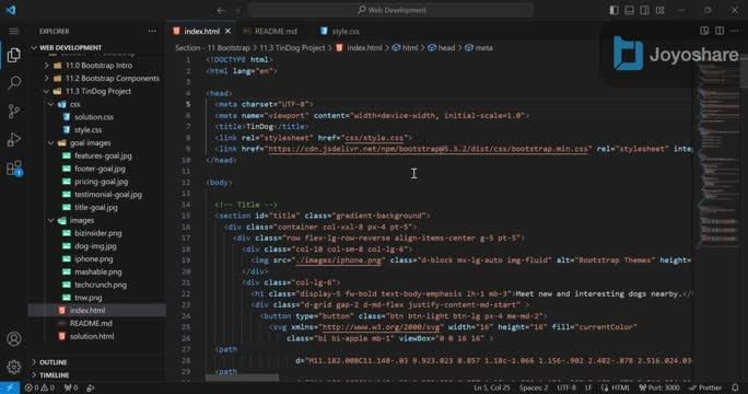 vasanth S on LinkedIn: #responsive #webdevelopment #webdesign # ... vasanth S on LinkedIn: #responsive #webdevelopment #webdesign # ...