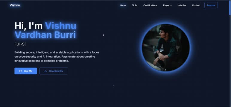 #typescript #reactjs #nextjs #webdevelopment #portfolio #fullstack # ... #typescript #reactjs #nextjs #webdevelopment #portfolio #fullstack # ...
