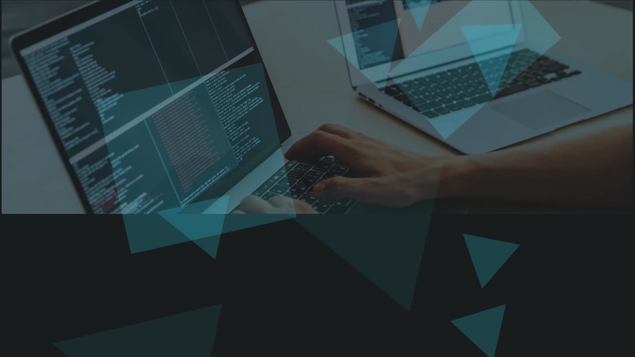 Ishra Khanam on LinkedIn: #100daysofcode #webdevelopment #javascript # ... Ishra Khanam on LinkedIn: #100daysofcode #webdevelopment #javascript # ...