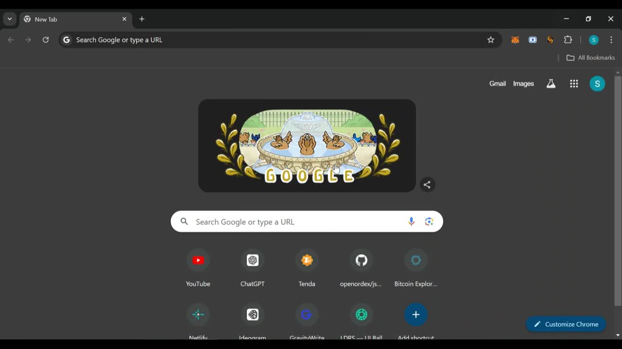 Talha Shah on LinkedIn: #react #html #css #javascript #react # ... Talha Shah on LinkedIn: #react #html #css #javascript #react # ...