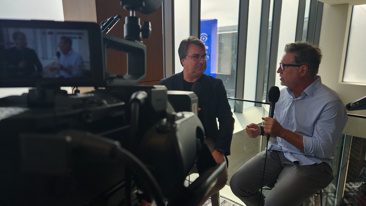 Mark Beccue on LinkedIn: Enjoyed chatting with John Furrier ... Mark Beccue on LinkedIn: Enjoyed chatting with John Furrier ...