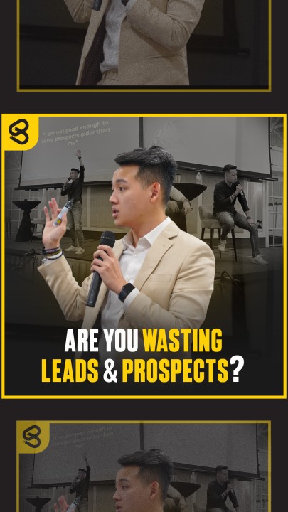 Darryl Ng on LinkedIn: Let's dispel a common myth today: the belief ... Darryl Ng on LinkedIn: Let's dispel a common myth today: the belief ...