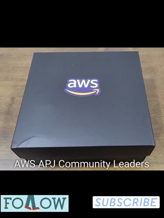 Yongkang H. on LinkedIn: #awsome #aws #eks #k8sug #kubernetes #k8s # ... Yongkang H. on LinkedIn: #awsome #aws #eks #k8sug #kubernetes #k8s # ...