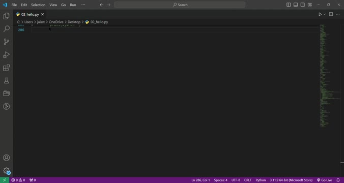 #100daysofcode | Raman Kumar #100daysofcode | Raman Kumar