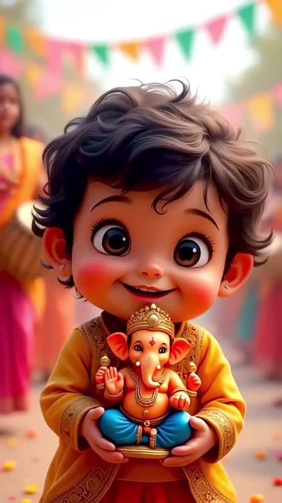 Kushal Kumar Uddandi on LinkedIn: Happy Ganesh Chaturthi 🙏🏻 Kushal Kumar Uddandi on LinkedIn: Happy Ganesh Chaturthi 🙏🏻