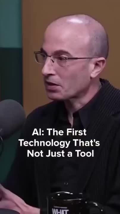 Aditya Arya on LinkedIn: #ai Aditya Arya on LinkedIn: #ai
