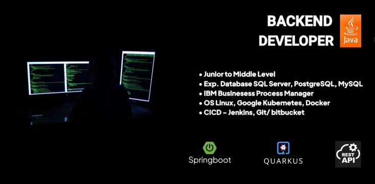 Alfarisyi Rian on LinkedIn: #database #sqlserver #postgresql #mysql # ... Alfarisyi Rian on LinkedIn: #database #sqlserver #postgresql #mysql # ...