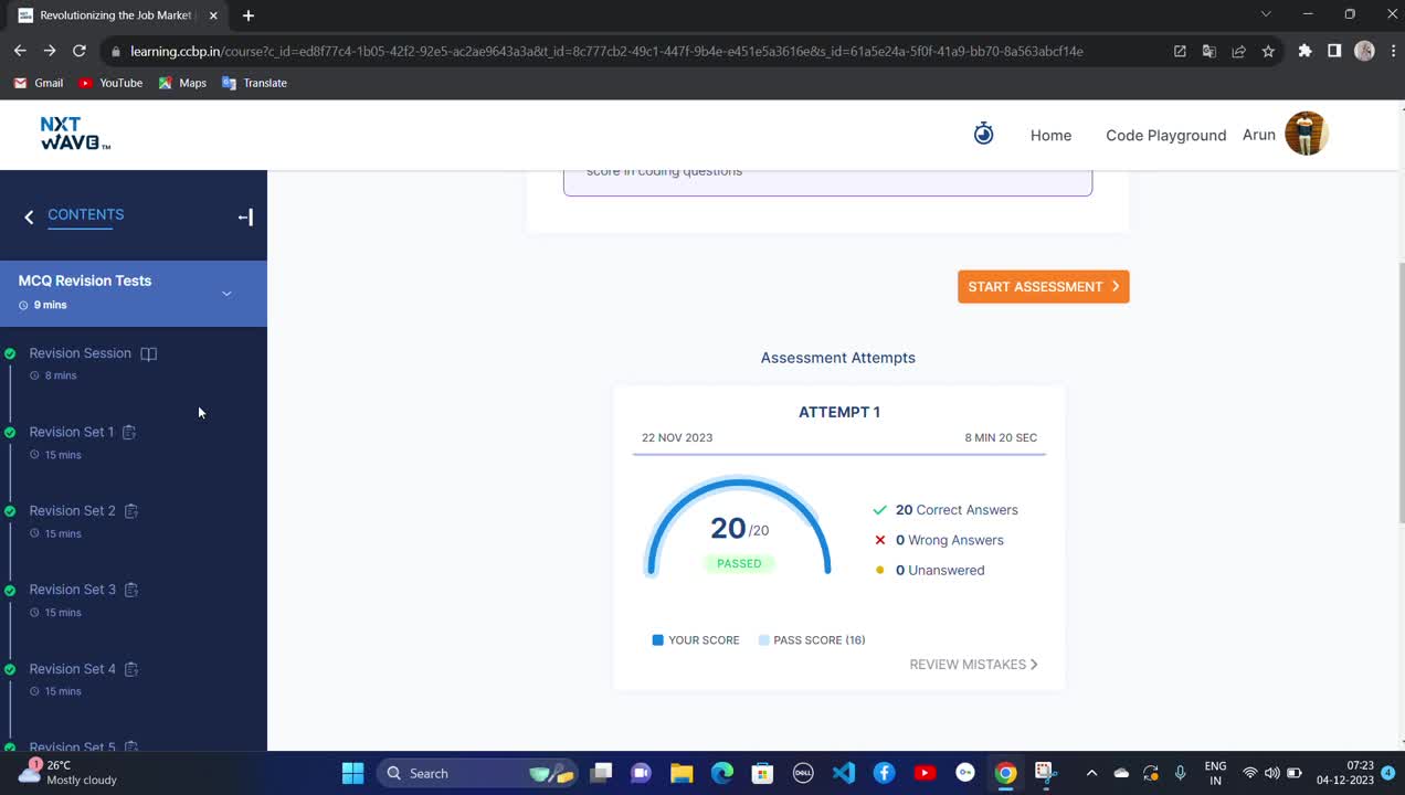 Arun kumar R on LinkedIn: #day84 #python #htmlcss #bootstrap5 # ... Arun kumar R on LinkedIn: #day84 #python #htmlcss #bootstrap5 # ...