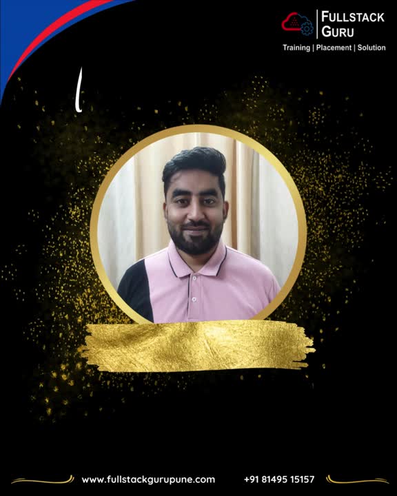 Arjun Kanaskar on LinkedIn: #placement #softwaredeveloperintern #it # ... Arjun Kanaskar on LinkedIn: #placement #softwaredeveloperintern #it # ...