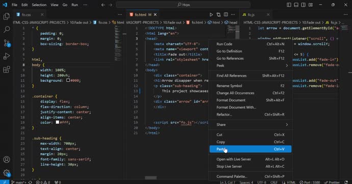 Raj Kiran Kandelli on LinkedIn: #webdevelopment #uiux # ... Raj Kiran Kandelli on LinkedIn: #webdevelopment #uiux # ...