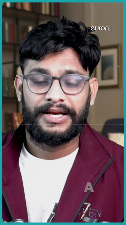 Prince Katiyar on LinkedIn: #ai #datascience #mathforai #webinar # ... Prince Katiyar on LinkedIn: #ai #datascience #mathforai #webinar # ...