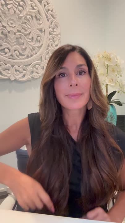 Laurel Wiers on LinkedIn: BRIDGE PHOBIA: When your fear/ phobia is a ... Laurel Wiers on LinkedIn: BRIDGE PHOBIA: When your fear/ phobia is a ...