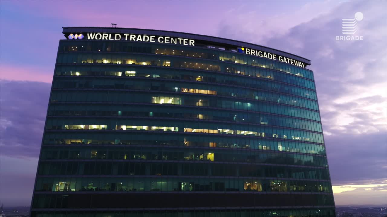 Ankit Kumar Gupta on LinkedIn: Workspaces by Brigade: Transforming ... Ankit Kumar Gupta on LinkedIn: Workspaces by Brigade: Transforming ...