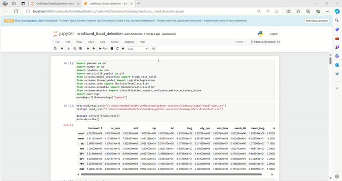 Completed codeway internship program | SAI KIRAN posted on the topic ... Completed codeway internship program | SAI KIRAN posted on the topic ...