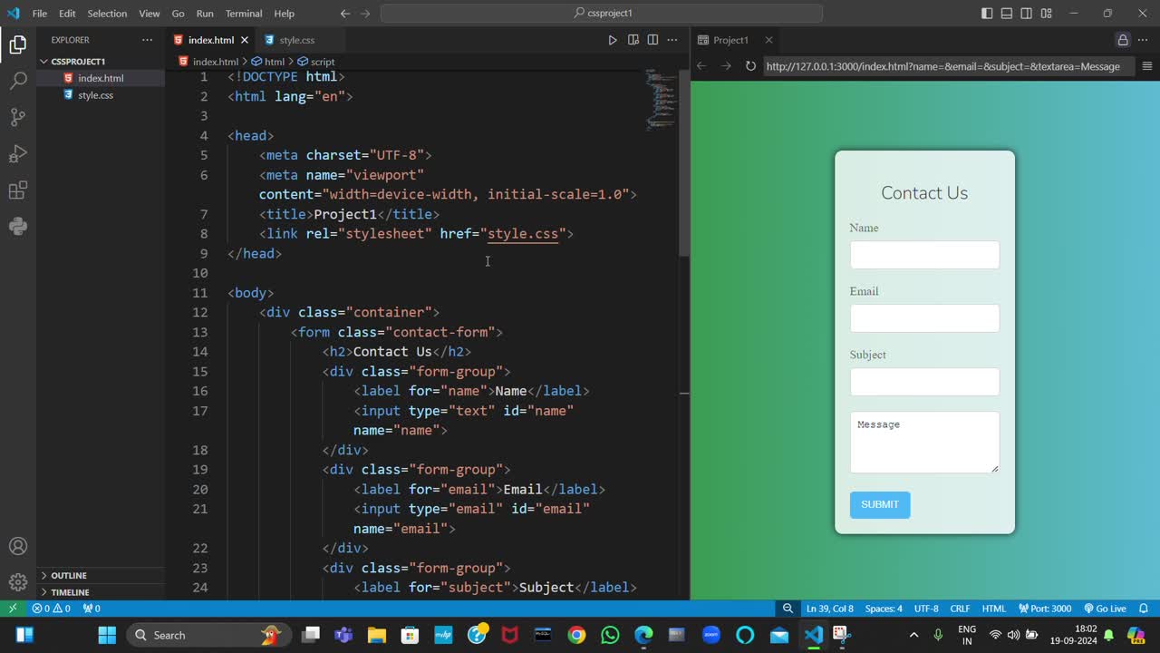 VAMSHI KUKKADAPU on LinkedIn: #frontenddeveloper #html #css #javascript ... VAMSHI KUKKADAPU on LinkedIn: #frontenddeveloper #html #css #javascript ...