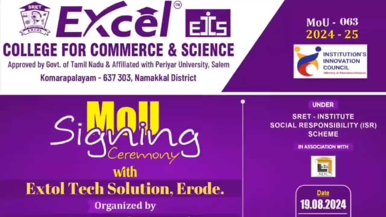 Dr. Gomathi M posted on LinkedIn Dr. Gomathi M posted on LinkedIn