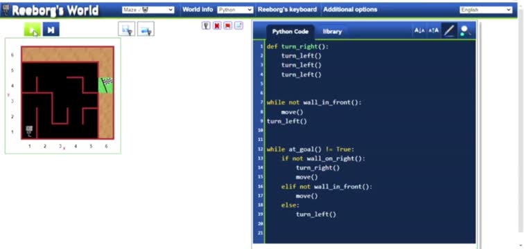 NAMRUTHA SRINIDHI T on LinkedIn: #python #learningjourney #coding # ... NAMRUTHA SRINIDHI T on LinkedIn: #python #learningjourney #coding # ...
