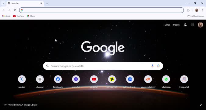 Rohith acharya on LinkedIn: #webdevelopment #django #html #css #python ... Rohith acharya on LinkedIn: #webdevelopment #django #html #css #python ...