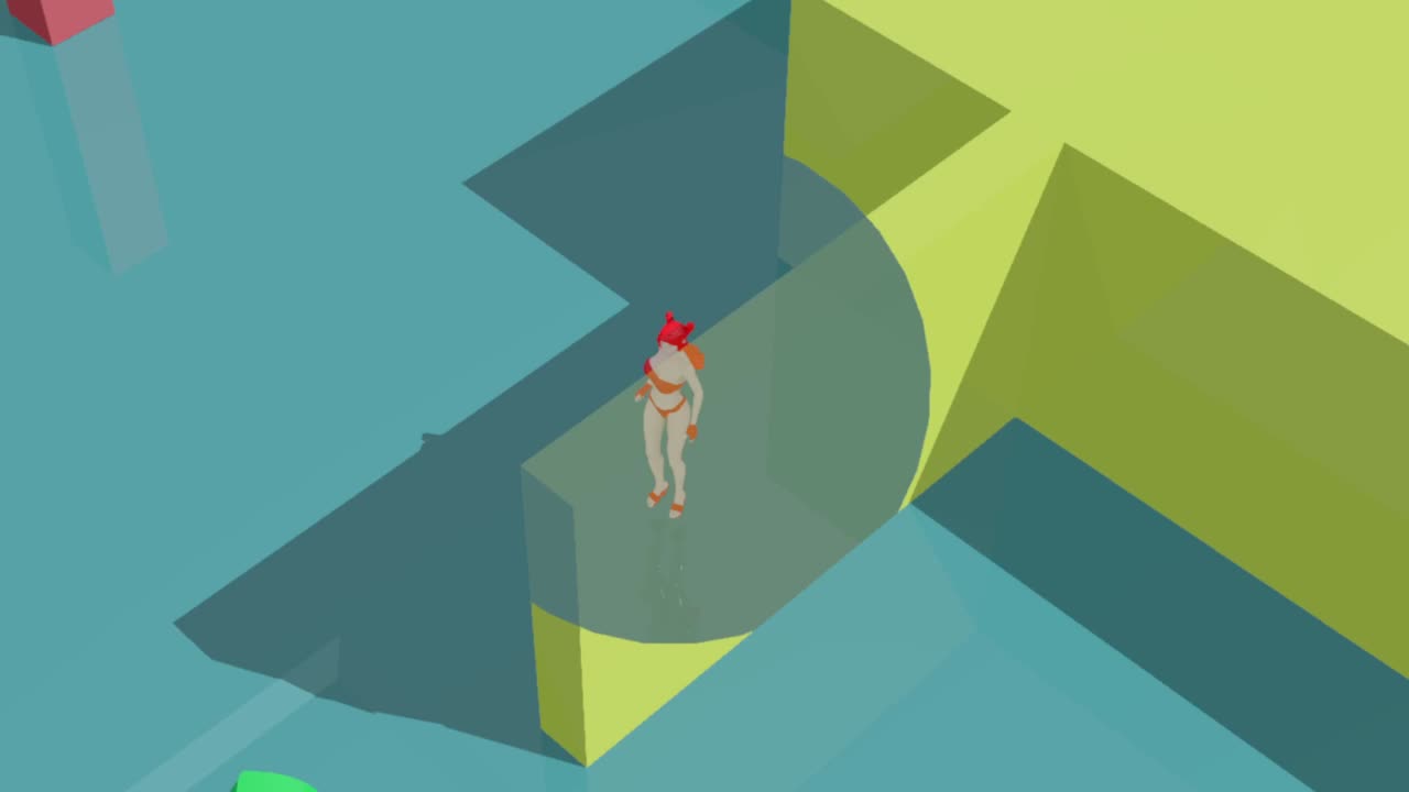 Olex Lozitskiy on LinkedIn: I took a break from gameplay coding to add ... Olex Lozitskiy on LinkedIn: I took a break from gameplay coding to add ...