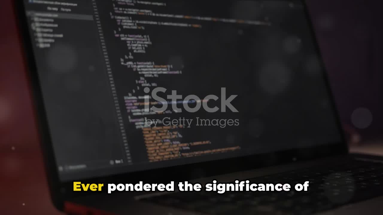 Python: The Magic of Underscore | PRIYANKA NEOGI posted on the topic ... Python: The Magic of Underscore | PRIYANKA NEOGI posted on the topic ...
