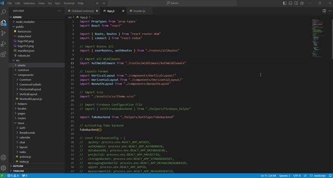 Chetana Veera Sahithi Mavuri on LinkedIn: #html #css # ... Chetana Veera Sahithi Mavuri on LinkedIn: #html #css # ...